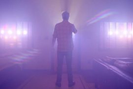 COUNTER CLOCKWISE: Counterproductive Sci-Fi | Film Inquiry