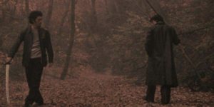 The Beginner's Guide to Foreign Film: 15 Must-Sees - Film Inquiry