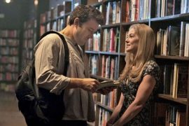 COUNTER CLOCKWISE: Counterproductive Sci-Fi | Film Inquiry