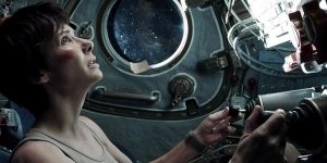 GRAVITY: Revisited - Film Inquiry