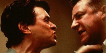 The 10 Greatest Gritty Movies - Film Inquiry