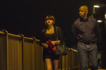 COUNTER CLOCKWISE: Counterproductive Sci-Fi | Film Inquiry