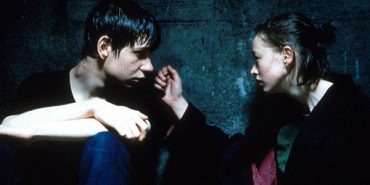 The 10 Greatest Gritty Movies - Film Inquiry