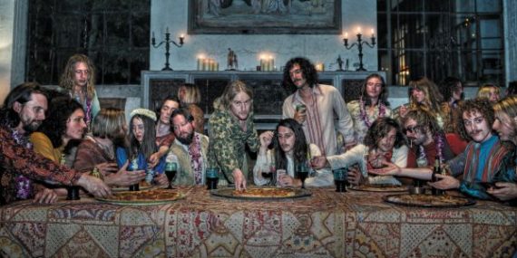 A Review of INHERENT VICE By Somebody Who Loves PTA and Hates the Book ...