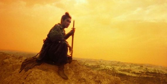 Queerly Ever After #38: THE FALLS TRILOGY (2012, 2013, 2016) - Film Inquiry