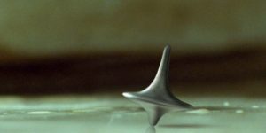 Music in Film - Film Inquiry