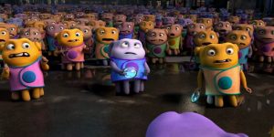 HOME: Boov Is In The Heart - Film Inquiry