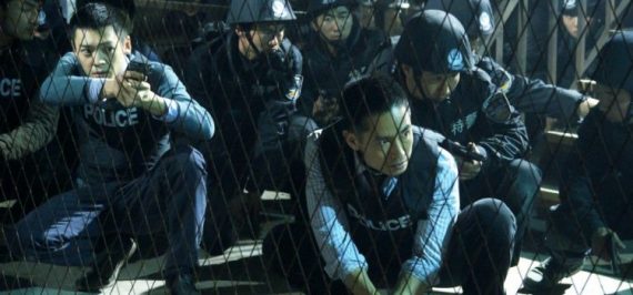 The Essential Structure Of Romantic Comedies - Film Inquiry