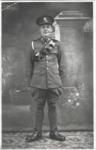 A Trip to Normandy and SAVING PRIVATE RYAN - Film Inquiry