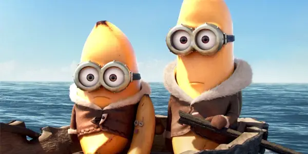 minions1 - Film Inquiry