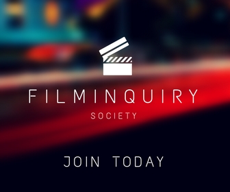 About Film Inquiry | Film Inquiry