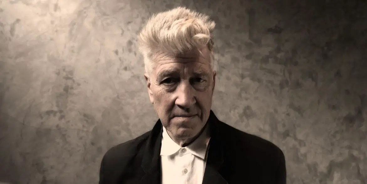 The Beginner's Guide: David Lynch, Director - Film Inquiry