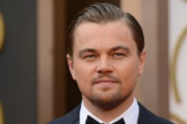 The Beginners Guide: Christopher Nolan, Director | Film Inquiry