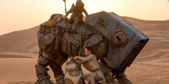 What Makes Pixar Great At What They Do? - Film Inquiry