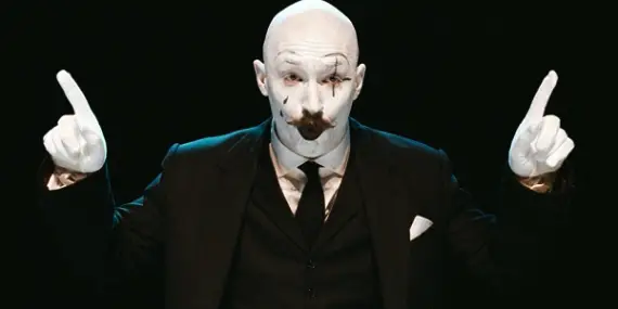 Screen To Stage: Films That Would Make Impressive Plays