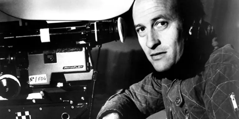 The Beginner's Guide: Richard Lester, Director - Film Inquiry