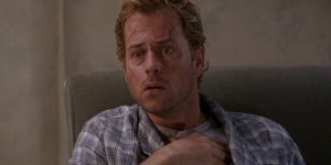 Positive Psychology And Film - Film Inquiry