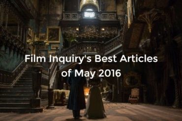 MOONLIGHT: The Overrated Film Gaslighting Film Critics | Film Inquiry