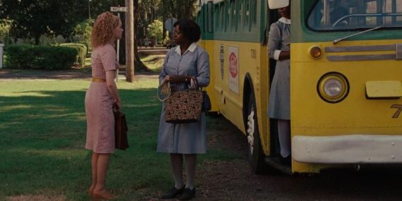 Positive Psychology And Film - Film Inquiry