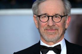 Beginner's Guide: Peter Weir, Director | Film Inquiry