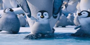 Positive Psychology & Film: Parenting With Children's Films - Film Inquiry