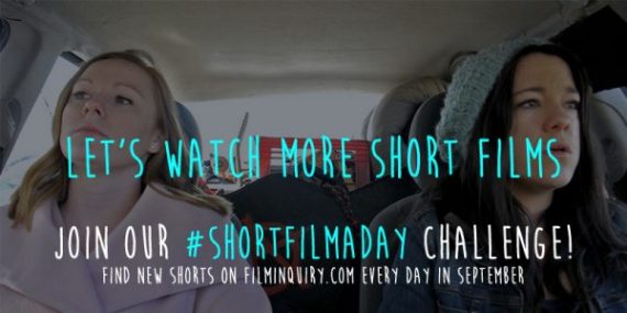 #ShortFilmADay Challenge Day 1: SPLIT COSTS - Film Inquiry