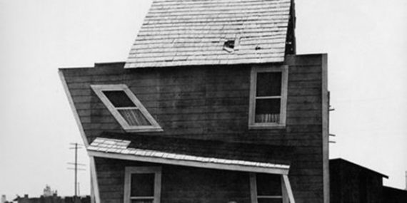 The Beginner's Guide: Buster Keaton, Actor & Director - Film Inquiry