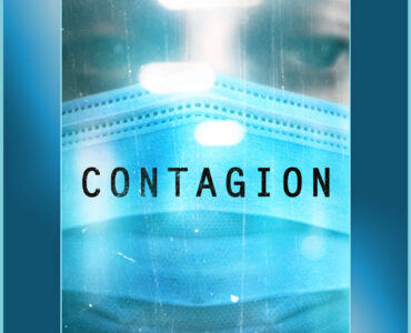 What Is Mise-en-Scène? Pt I: Setting & Costume - Film Inquiry