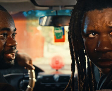 The Essential Structure Of Romantic Comedies - Film Inquiry