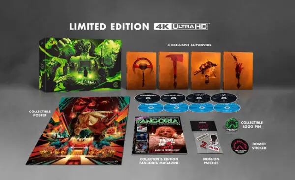 ONLY YESTERDAY, Isao Takahata's Forgotten Masterpiece, 30 Years Later ...