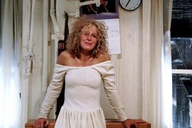 "We're Still In This Dire Situation." Interview With Tema Staig Of ...