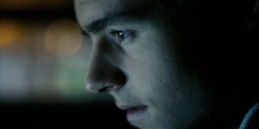 ANONYMOUS: Anarchy & Adolescence - Film Inquiry