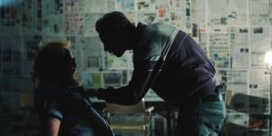 COUNTER CLOCKWISE: Counterproductive Sci-Fi - Film Inquiry