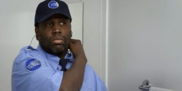 OFF THE RAILS: A Moving Ride On the Tracks Of A Troubled Life