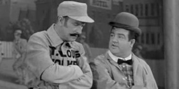 Going Method: A History Of The Modern Acting Techniques - Film Inquiry