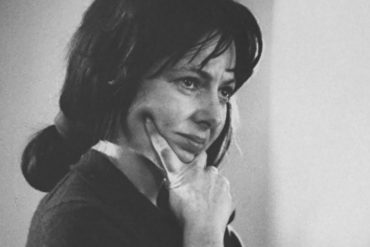 The Beginner's Guide: Elaine May, Writer & Director - Film Inquiry