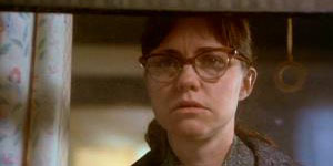 Sybil - Film Inquiry