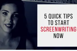 "We're Still In This Dire Situation." Interview With Tema Staig Of ...