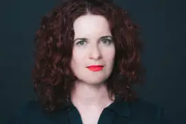 A Heroine Lost In Subjectivity: Emma Cullen & The Problem Of The Male ...