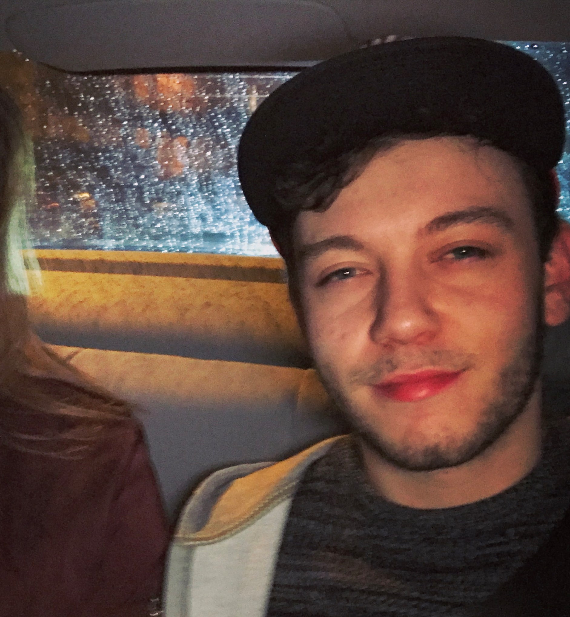 Changing Hands, Changing Times: Why THE LITTLE PRINCE Moved To Netflix ...