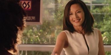 REAL ARTISTS: The Future Of Filmmaking? - Film Inquiry