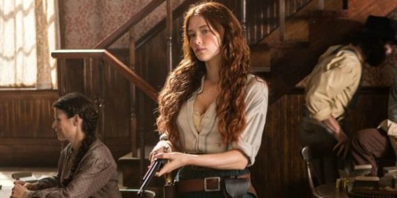 A Heroine Lost In Subjectivity: Emma Cullen & The Problem Of The Male ...