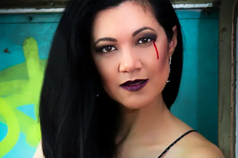 The Mistress of Suspense: An Interview With Lou Simon | Film Inquiry