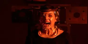 RUPTURE: A Massively Mishandled Mystery | Film Inquiry