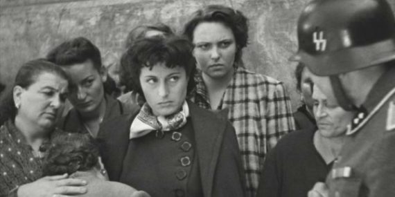 Evolution Of Italian Cinema: Neorealism To Post-Modernism | Film Inquiry