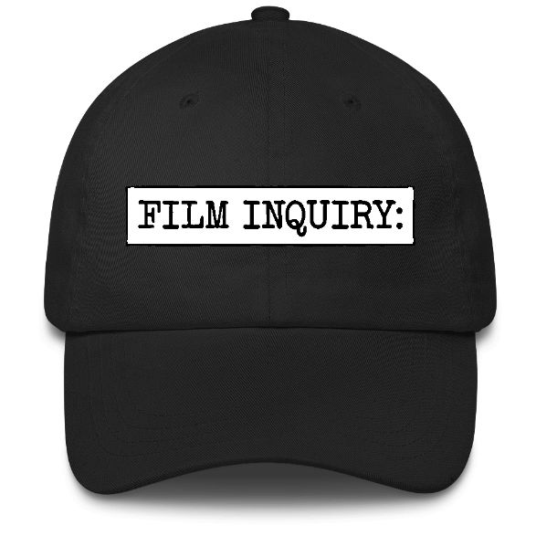 mockup fi cap - Film Inquiry