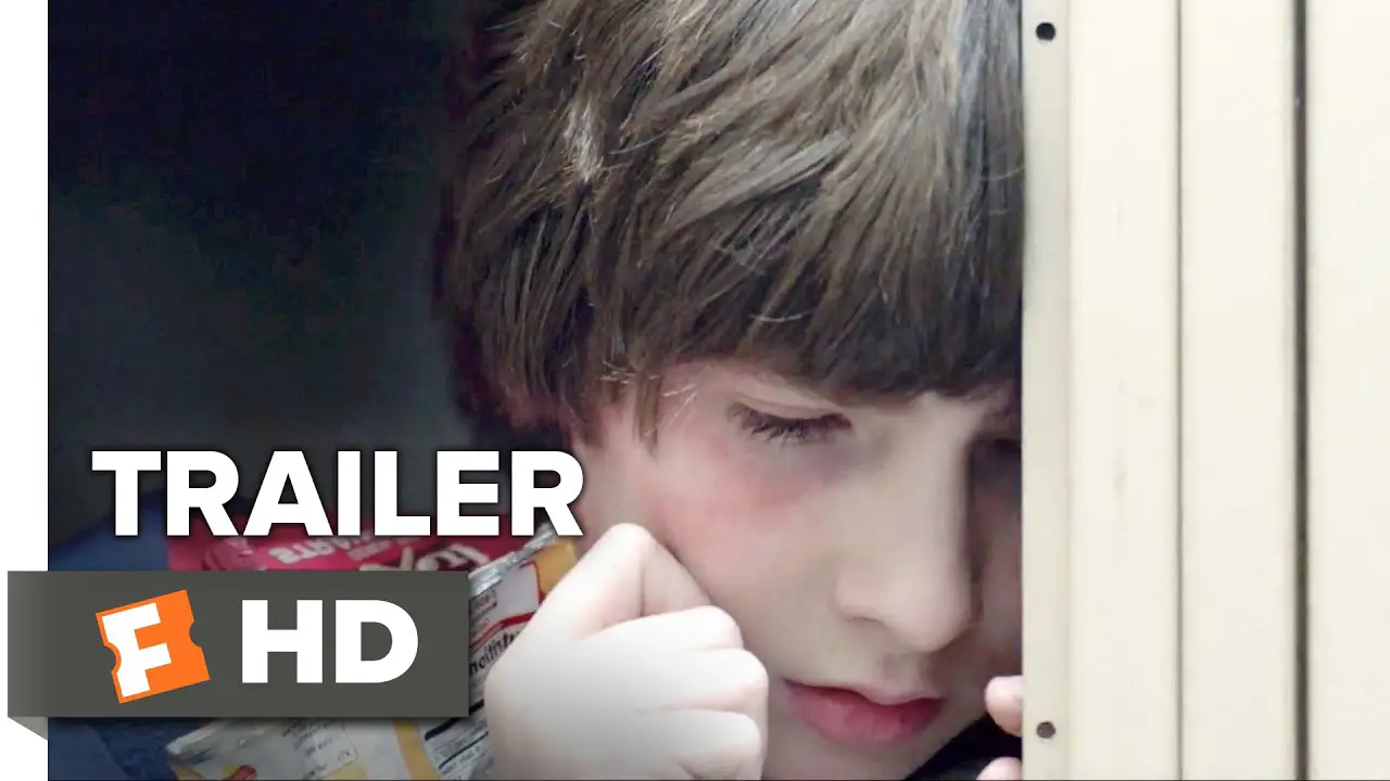 A BOY CALLED PO: A Personal Film Hidden Behind Overused Tropes - Film ...