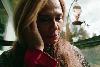 Emma Snape's Instagram, Twitter & Facebook on IDCrawl