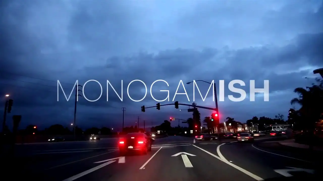 MONOGAMISH: Tao Raspuli’s Journey Of Self-Discovery - Film Inquiry