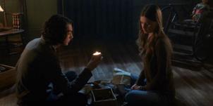 The Midnight Man In Real Life